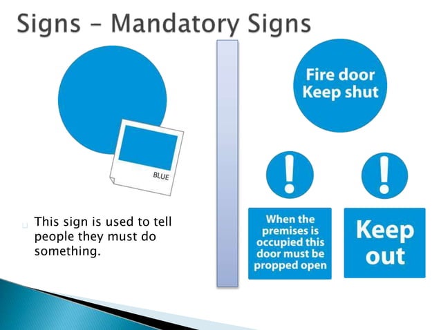 Security Training slide for all - PPT.pptx | First Aid | Injuries