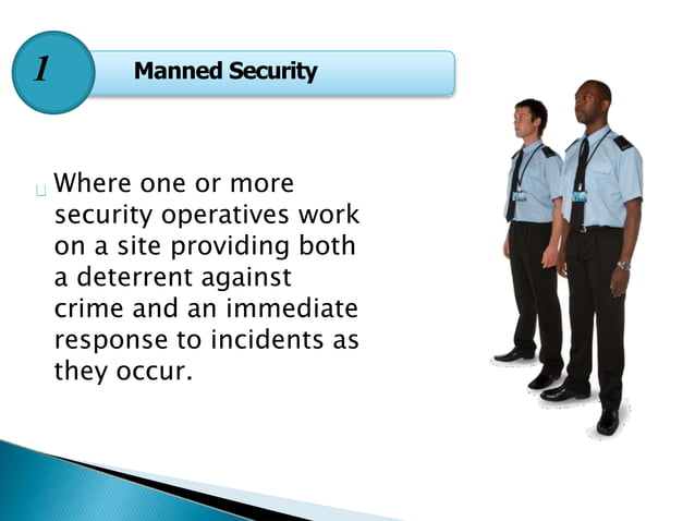 Security Training slide for all - PPT.pptx | First Aid | Injuries