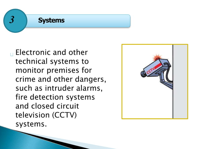 Security Training slide for all - PPT.pptx | First Aid | Injuries