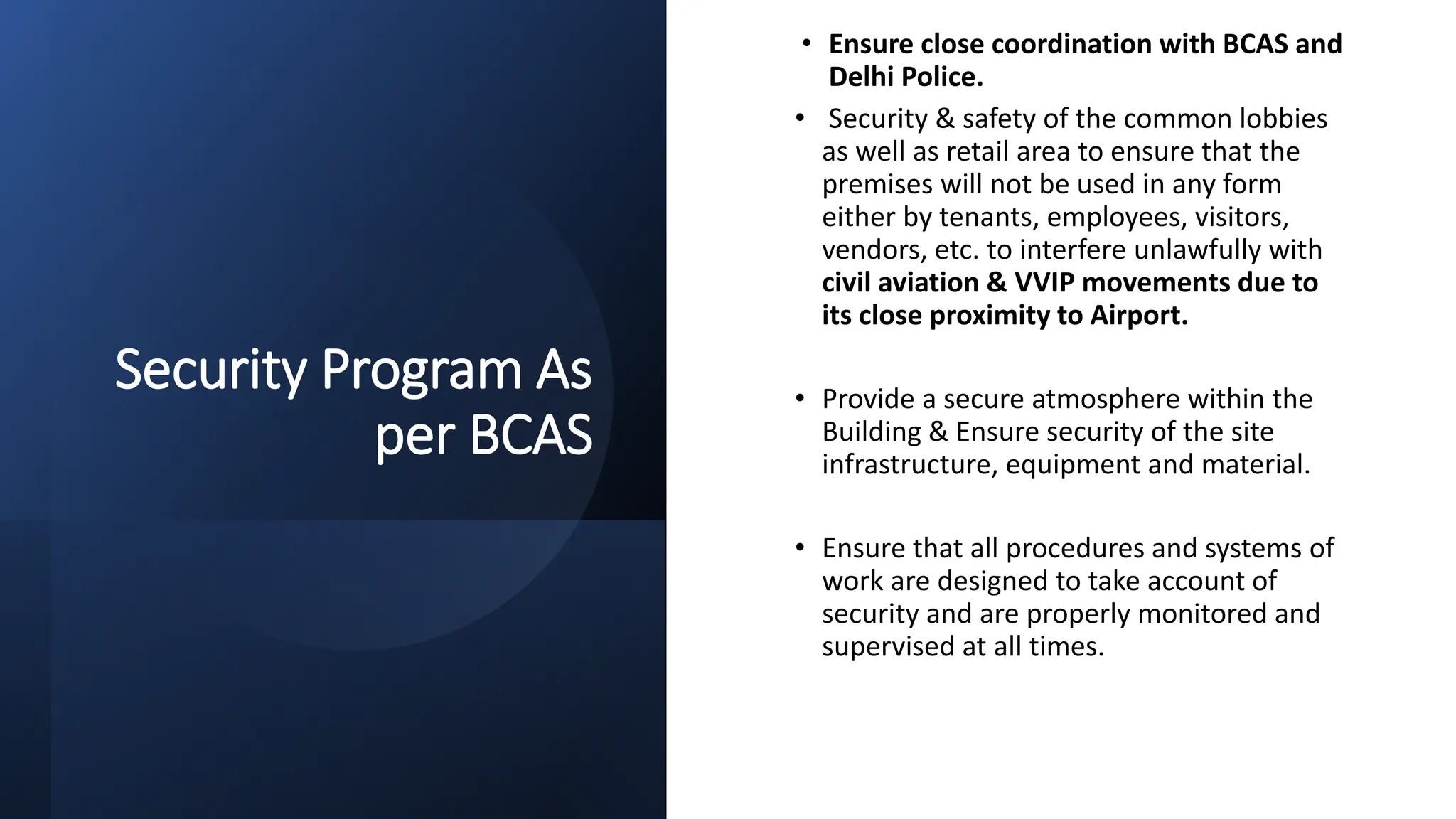 SECURITY UPDATE.pptx