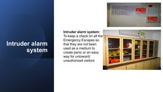 SECURITY UPDATE.pptx