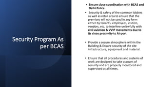 SECURITY UPDATE.pptx