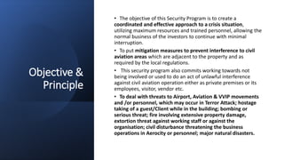 SECURITY UPDATE.pptx