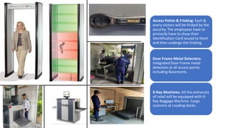 SECURITY UPDATE.pptx