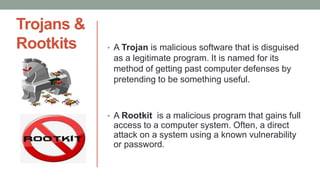 Security Basics | PPTX