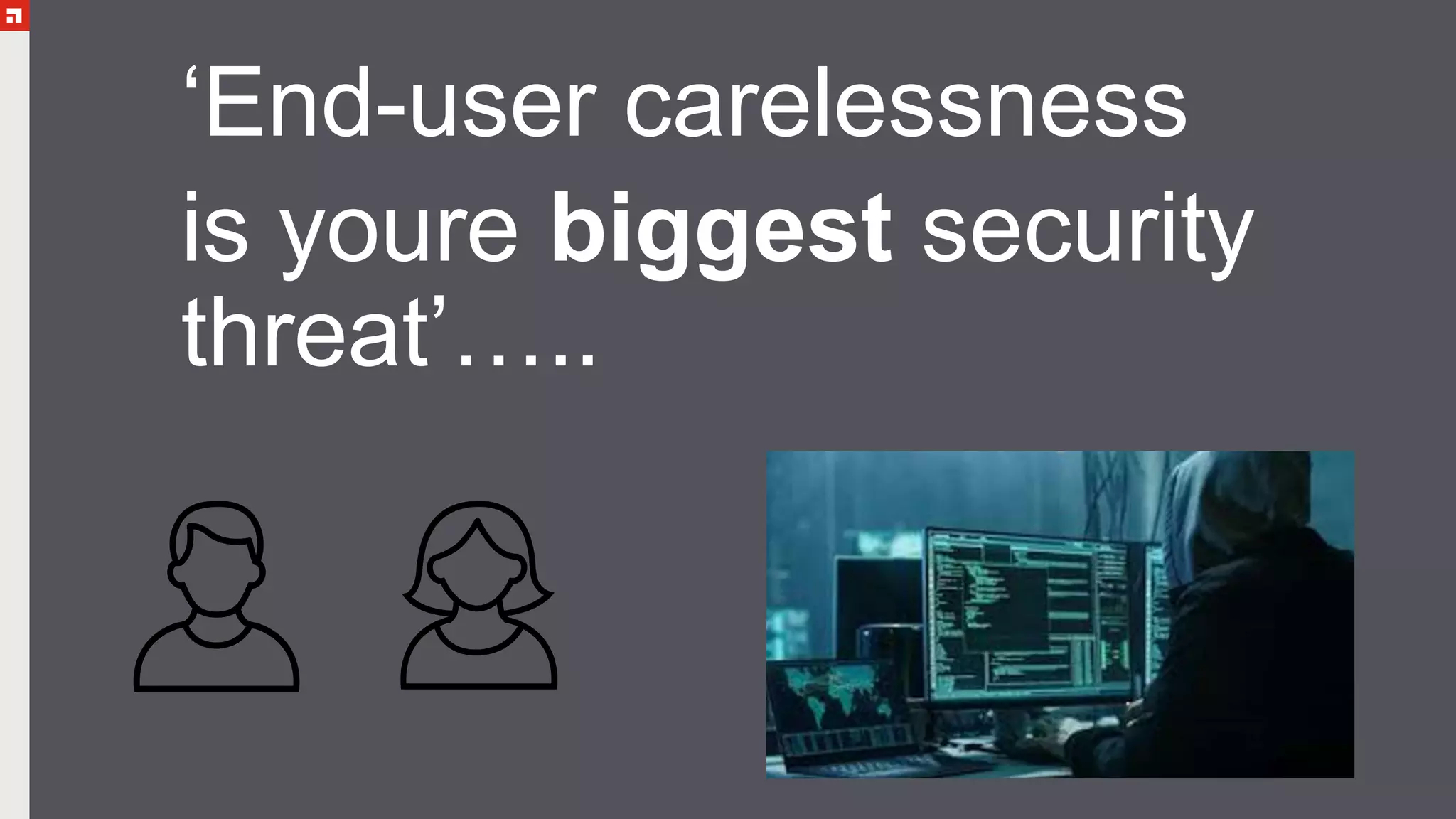 6 Defence-In-Depth Security Tactics as Recommended by the National ...