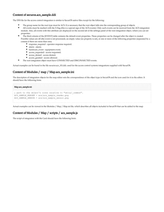 SecurOS_ACS_SDK_11.7_manual-de-configuracion.pdf