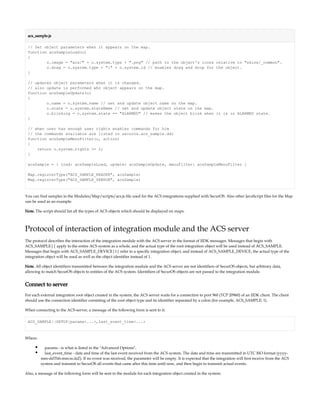 SecurOS_ACS_SDK_11.7_manual-de-configuracion.pdf
