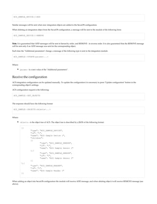 SecurOS_ACS_SDK_11.7_manual-de-configuracion.pdf