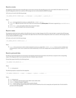 SecurOS_ACS_SDK_11.7_manual-de-configuracion.pdf