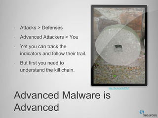 2014 Ultimate Buyers Guide to Endpoint Security Solutions | PPT