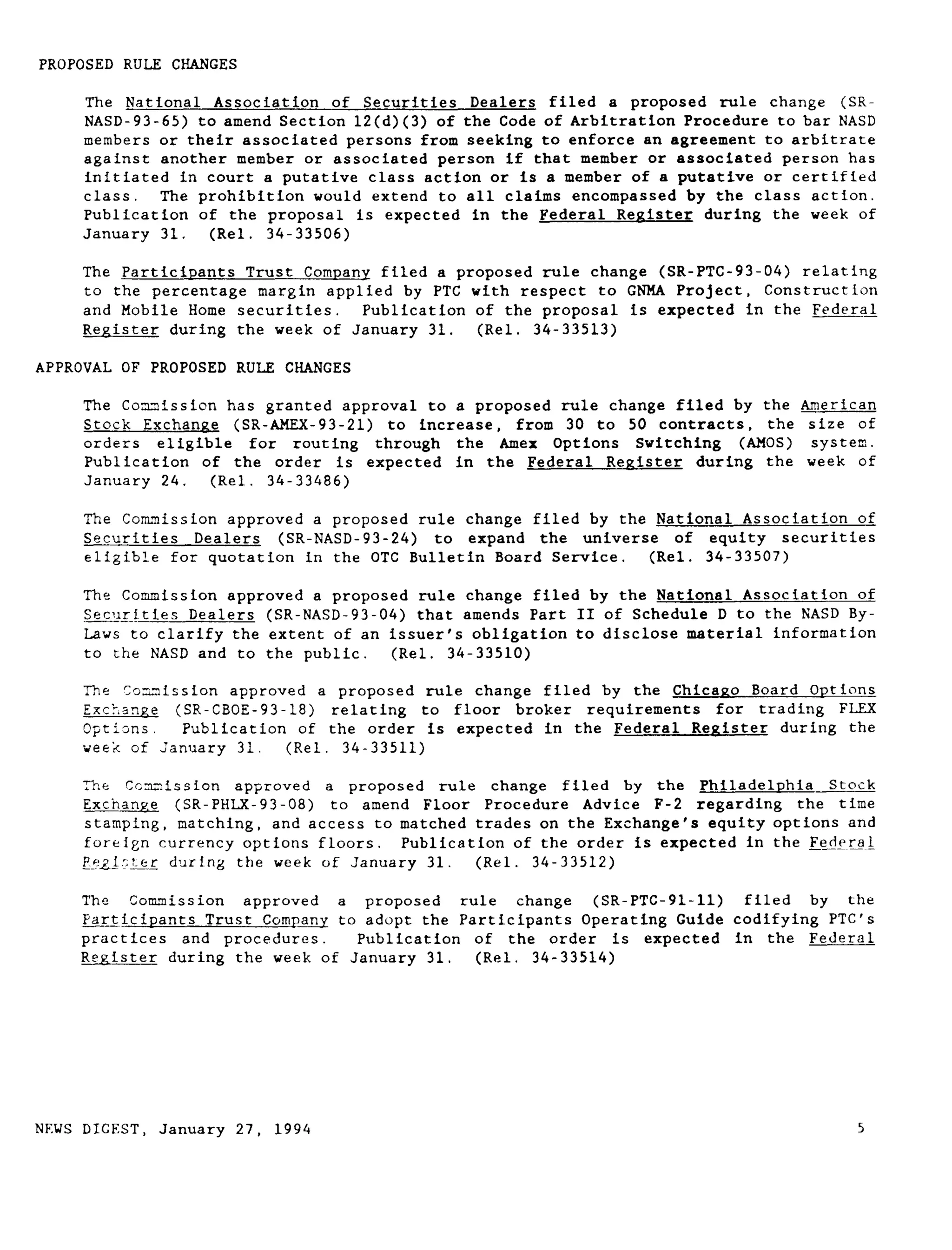 jonnie williams premanent injunction | PDF