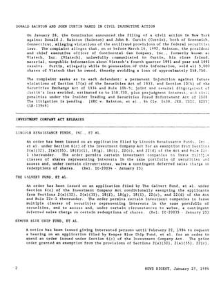 jonnie williams premanent injunction | PDF