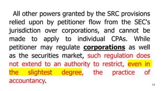 SECURITIES AND EXCHANGE COMMISSION vs ACCOUNTANT (SC enbanc).pptx