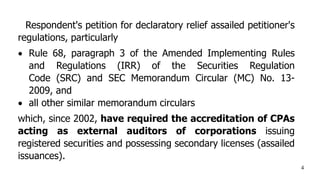 SECURITIES AND EXCHANGE COMMISSION vs ACCOUNTANT (SC enbanc).pptx