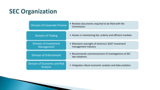 Sec what you need to know | PPTX