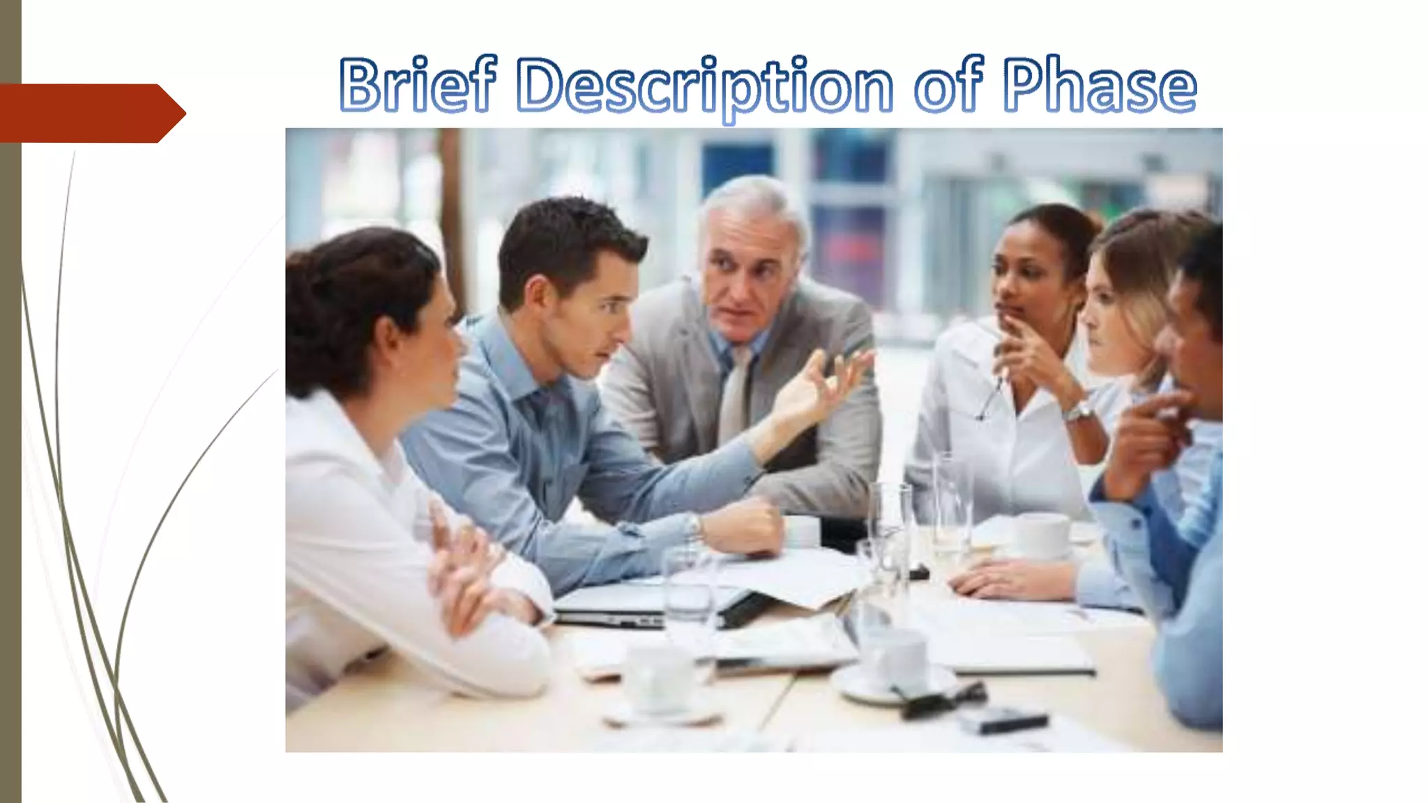 Types of software life cycle model | PPTX