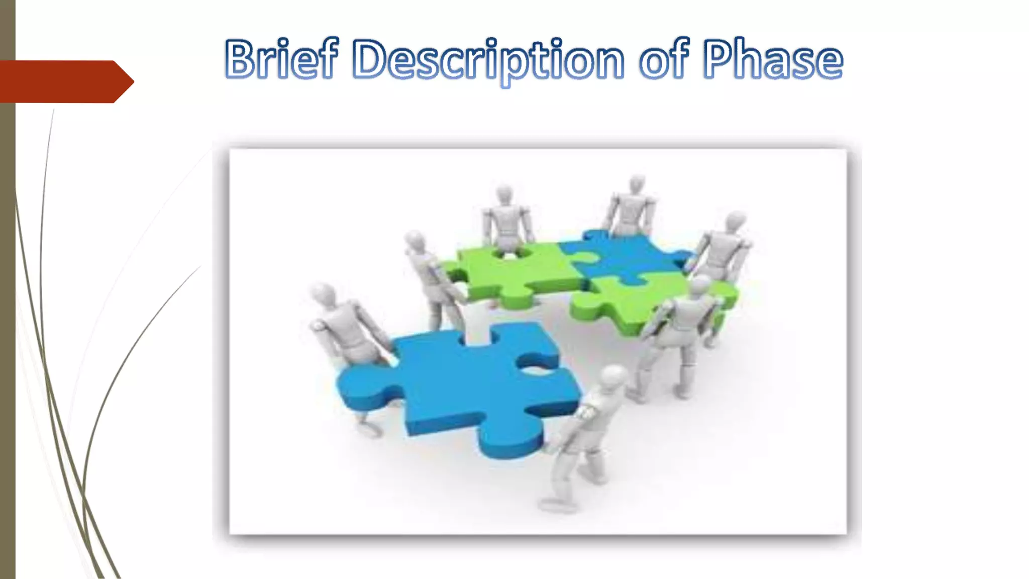 Types of software life cycle model | PPTX