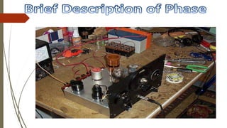 Types of software life cycle model | PPTX