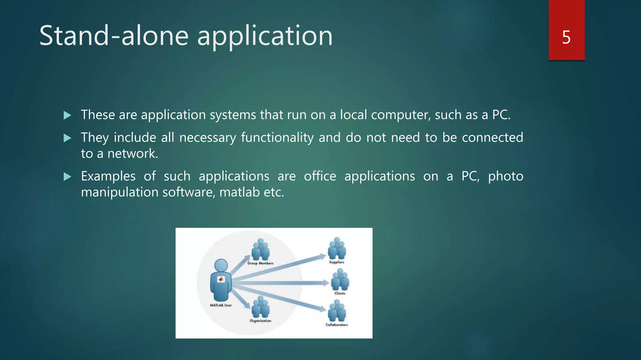 Software Engineering Diversity | PPTX