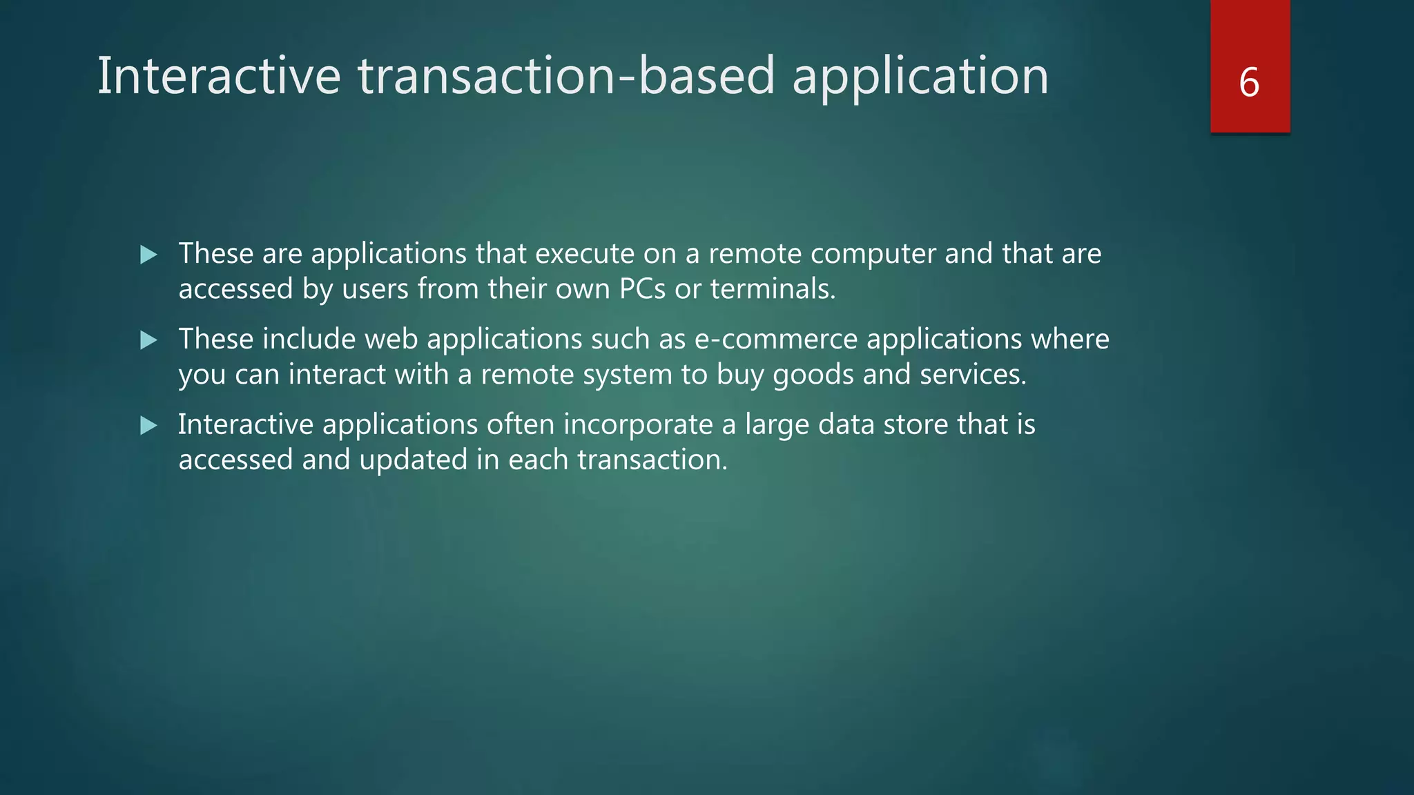 Software Engineering Diversity | PPTX