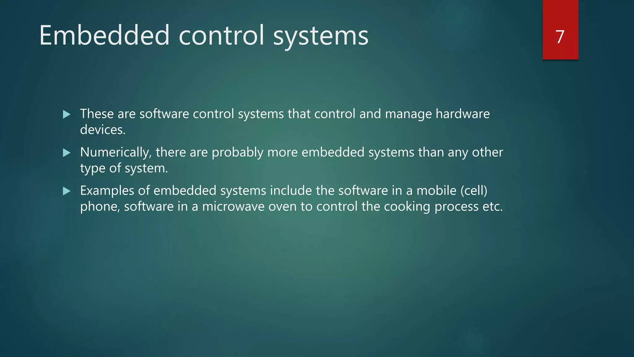 Software Engineering Diversity | PPTX