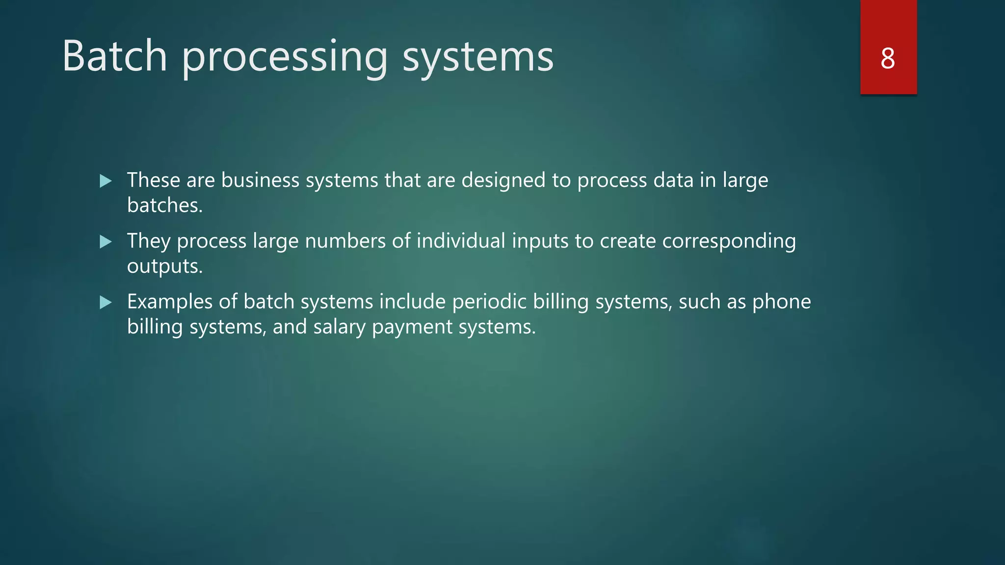 Software Engineering Diversity | PPTX