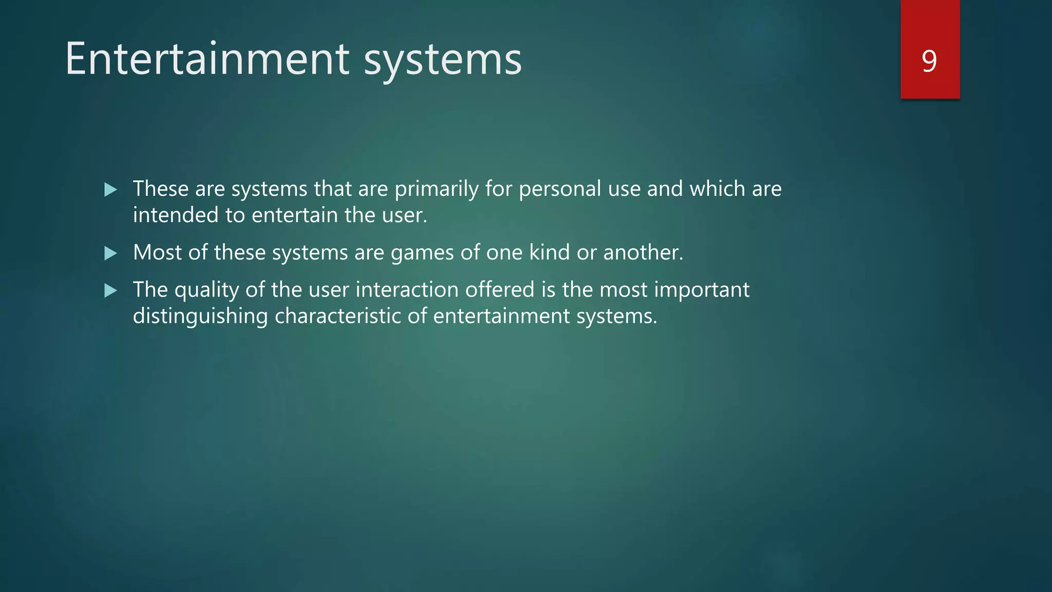 Software Engineering Diversity | PPTX