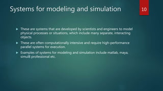 Software Engineering Diversity | PPTX