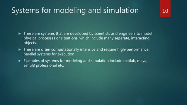 Software Engineering Diversity | PPTX