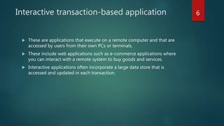 Software Engineering Diversity | PPTX