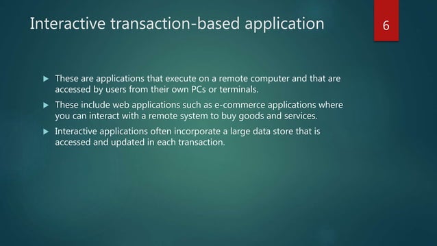 Software Engineering Diversity | PPTX