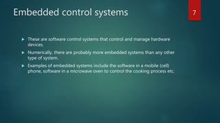 Software Engineering Diversity | PPTX