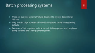 Software Engineering Diversity | PPTX