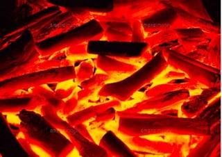 Science - Engineering - Design - Artのサイクル | PPT