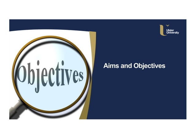 Widening Access and Participation Dashboards for Data Informed Decision ...