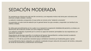 tipos de sedacion en el paciente programado.pptx