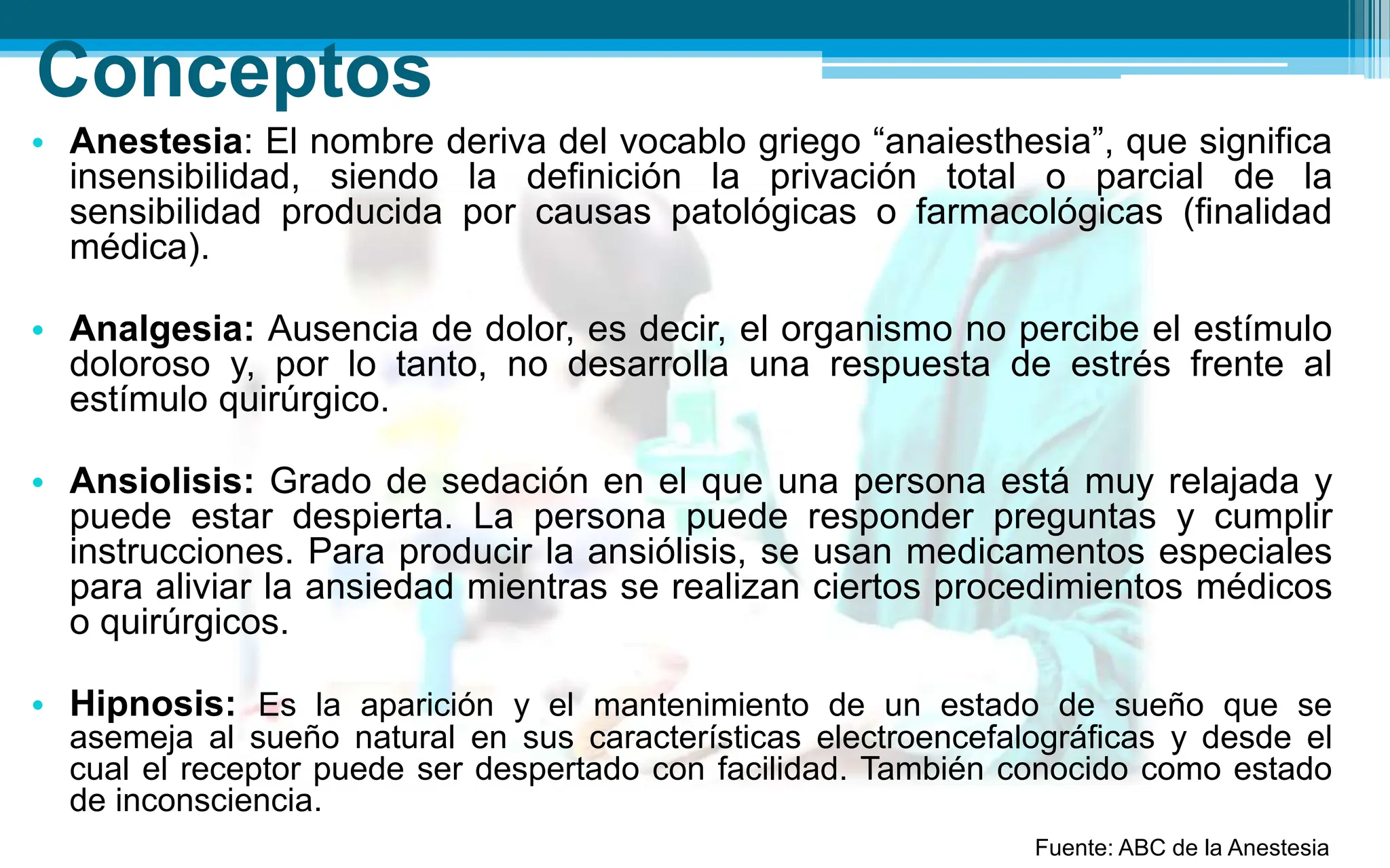 SEDACION Y ANALGESIA CON CUADROS ilustrativo.pptx