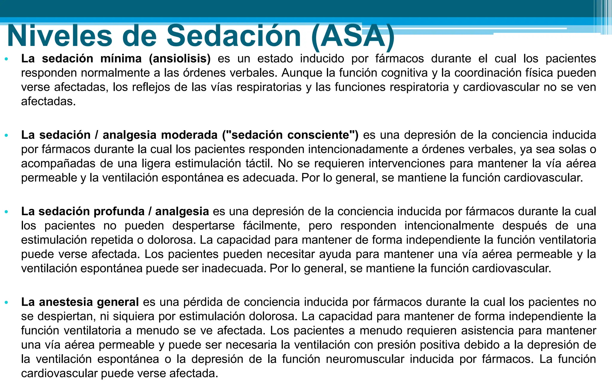 SEDACION Y ANALGESIA CON CUADROS ilustrativo.pptx