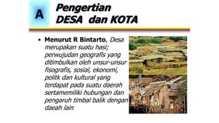 SEDANG APAKAH MEREKA.pptx