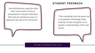 Developing Authentic Learning Experiences Ppt Free Download