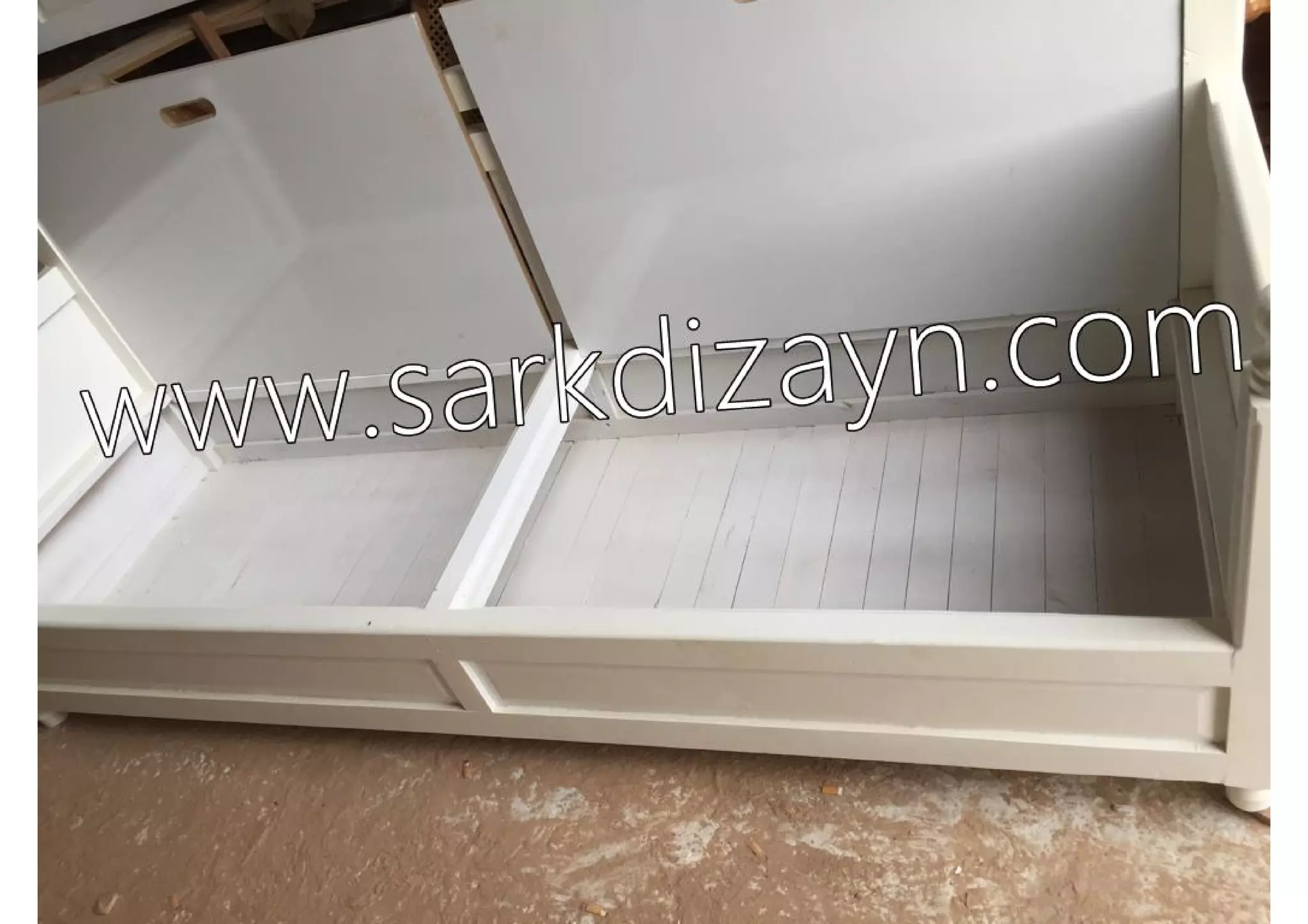sark kosesi | sark odasi | sedari | majlis | turkish kilim corner sofa ...