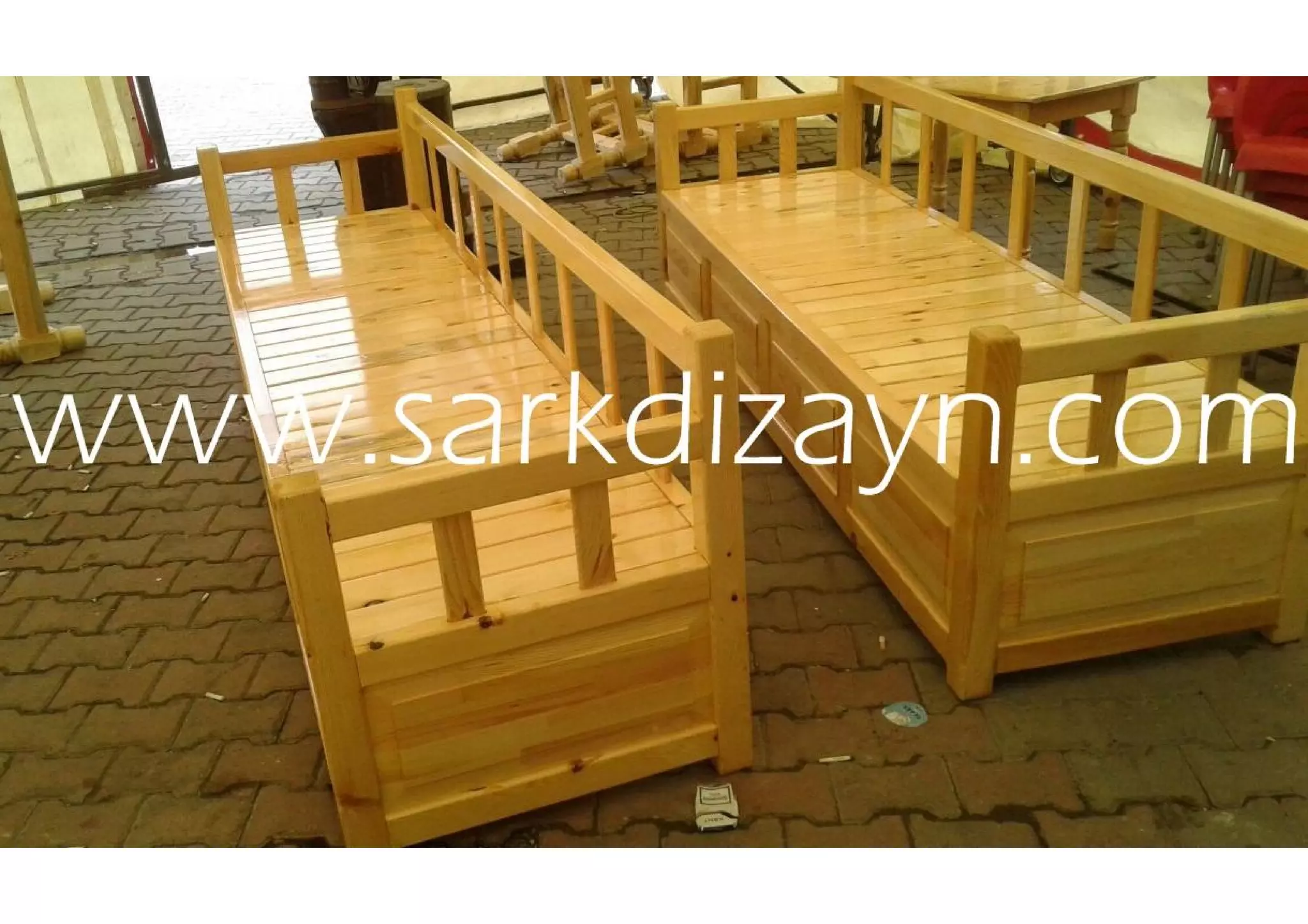 sark kosesi | sark odasi | sedari | majlis | turkish kilim corner sofa ...