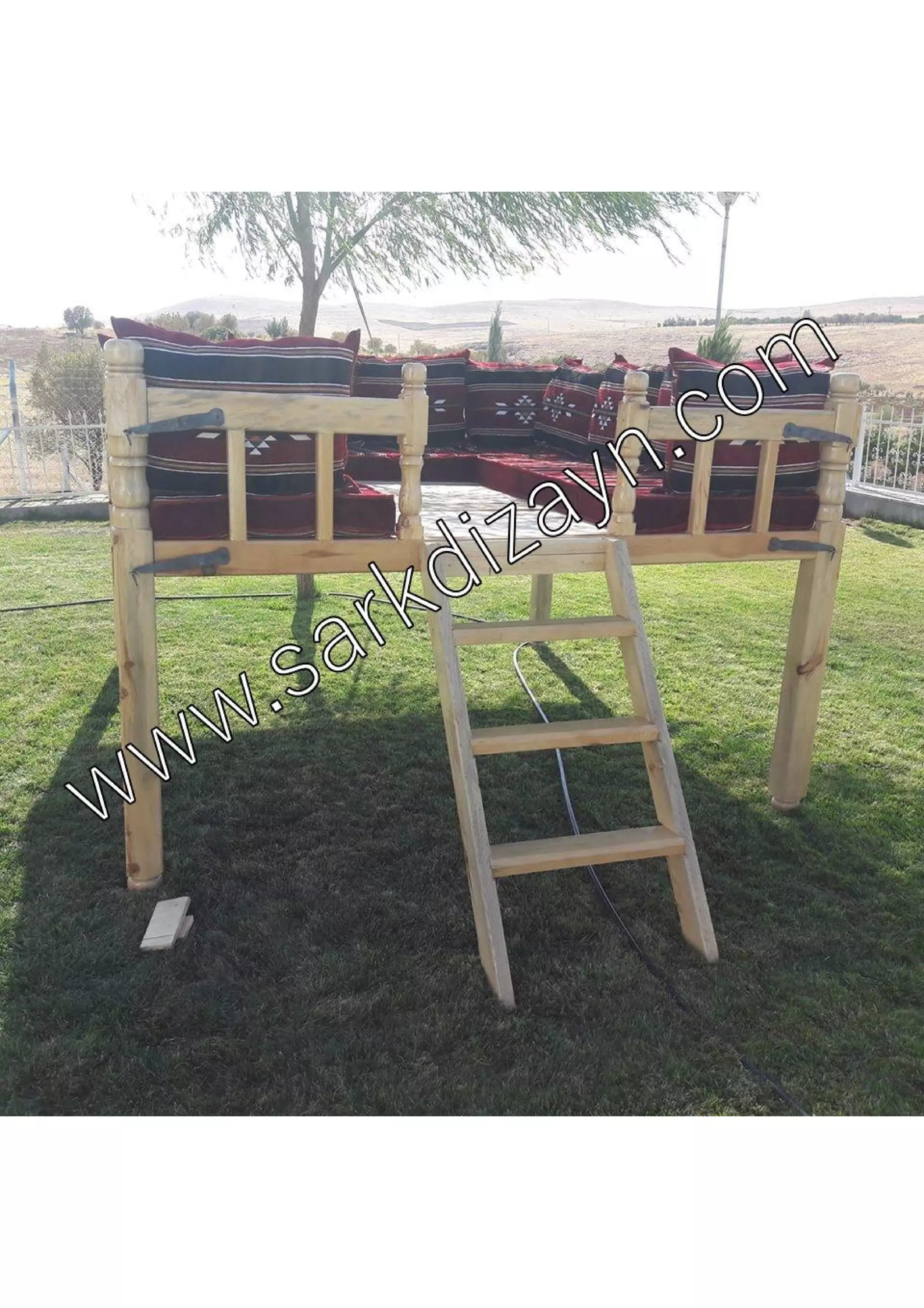 sark kosesi | sark odasi | sedari | majlis | turkish kilim corner sofa ...