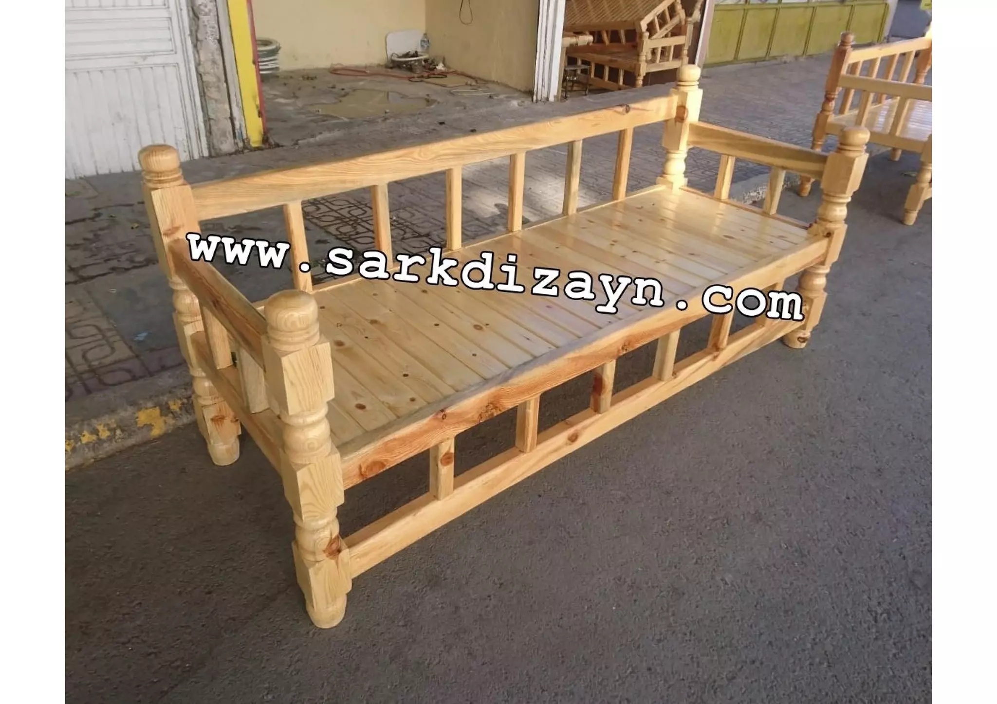 sark kosesi | sark odasi | sedari | majlis | turkish kilim corner sofa ...