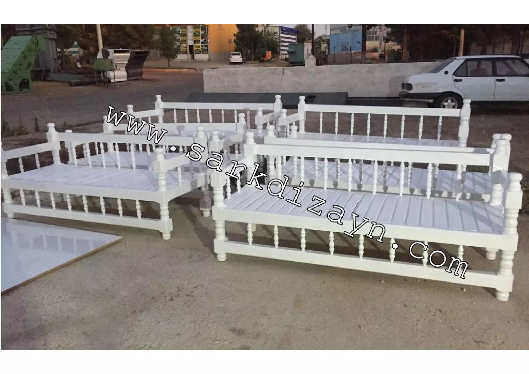 sark kosesi | sark odasi | sedari | majlis | turkish kilim corner sofa ...