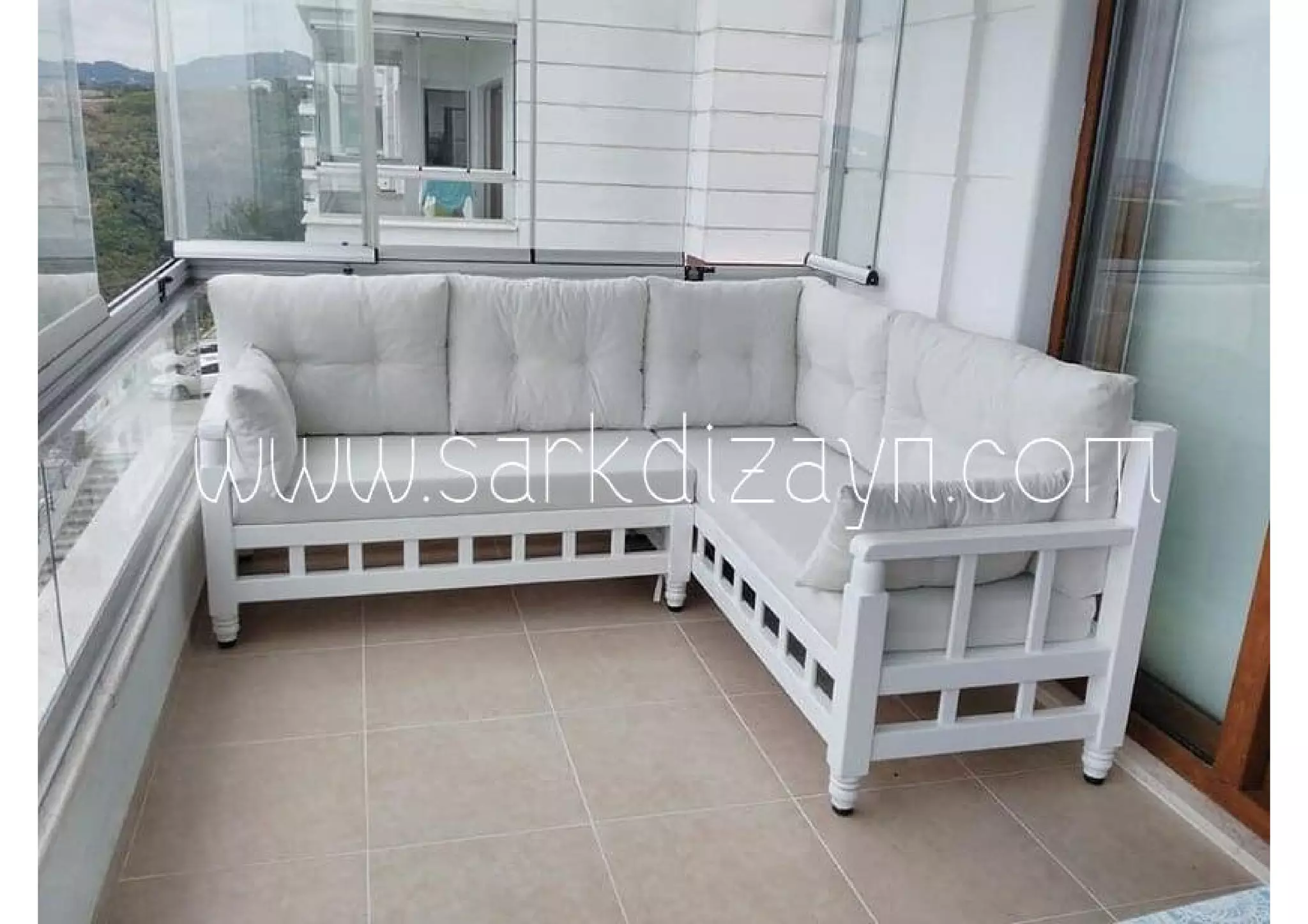 sark kosesi | sark odasi | sedari | majlis | turkish kilim corner sofa ...