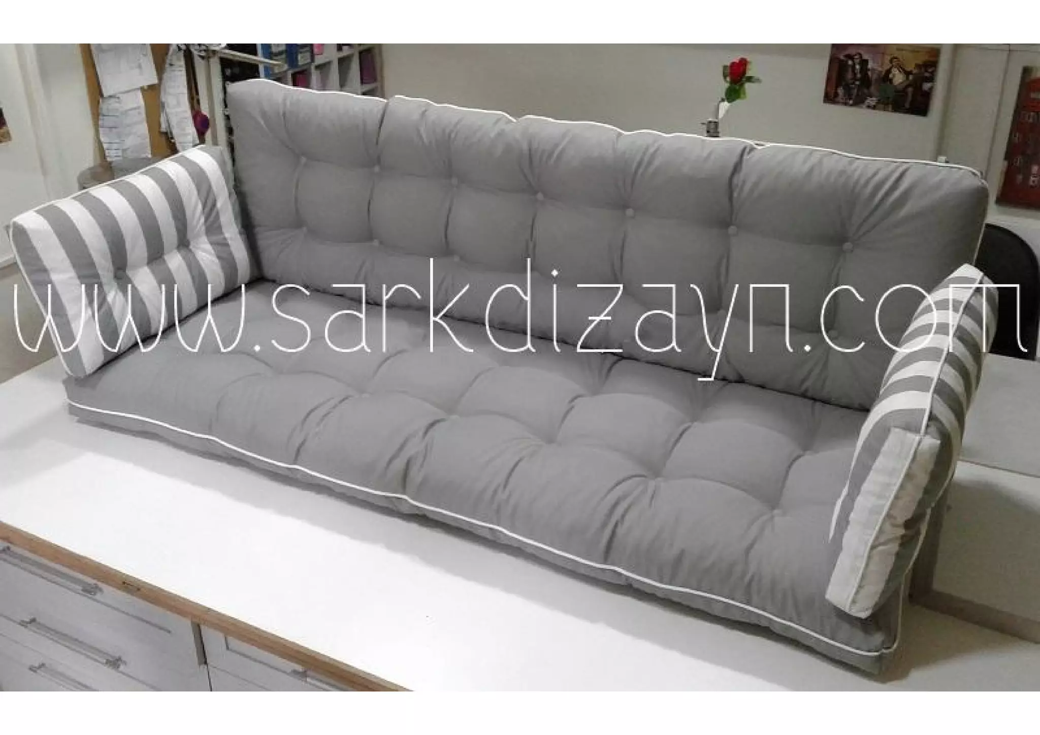 sark kosesi | sark odasi | sedari | majlis | turkish kilim corner sofa ...