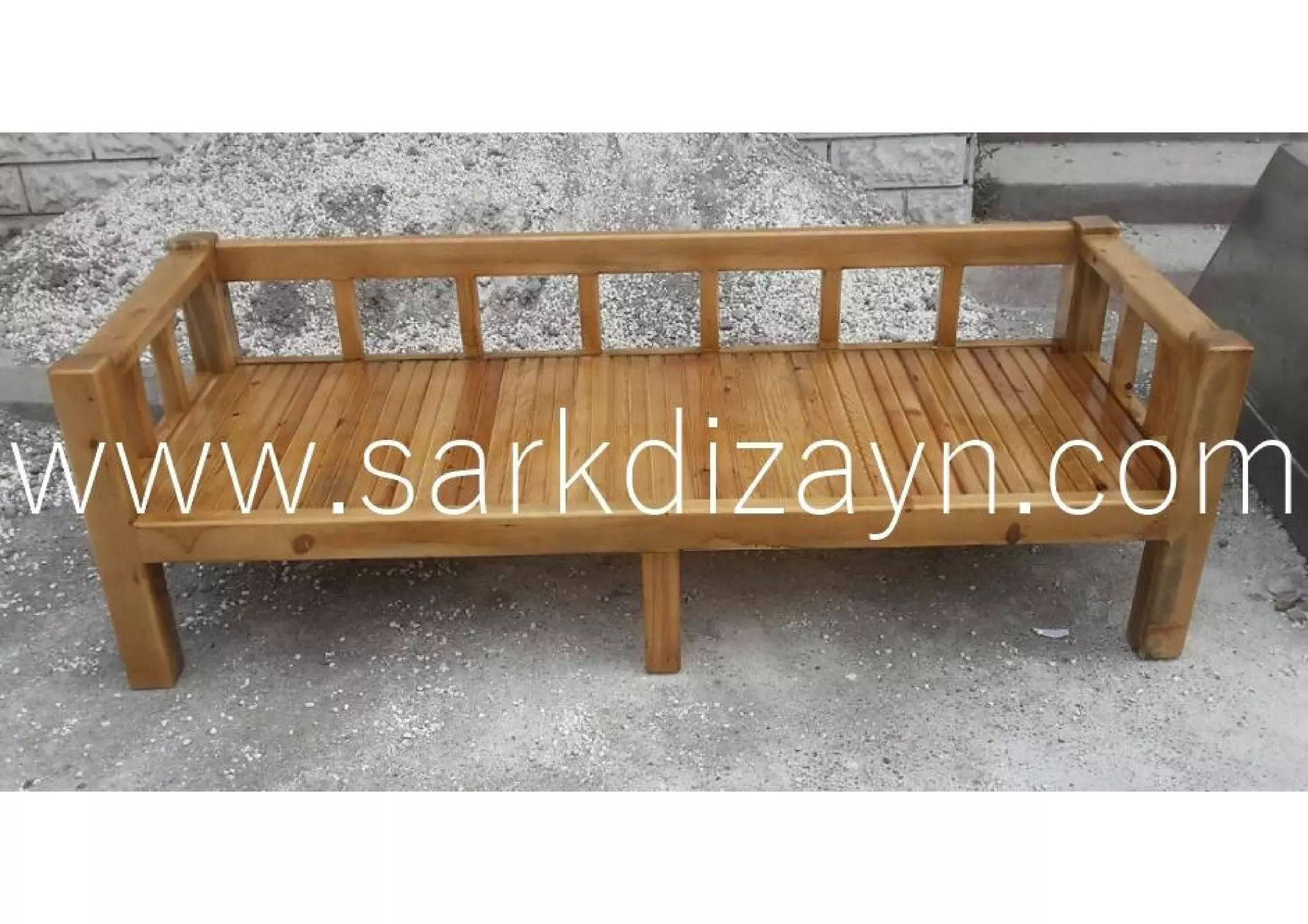 sark kosesi | sark odasi | sedari | majlis | turkish kilim corner sofa ...