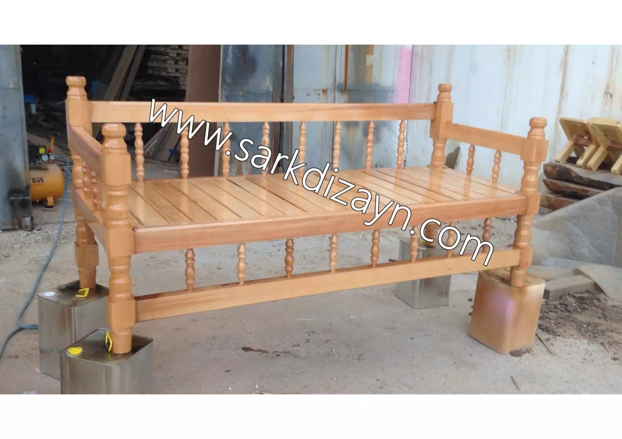 sark kosesi | sark odasi | sedari | majlis | turkish kilim corner sofa ...